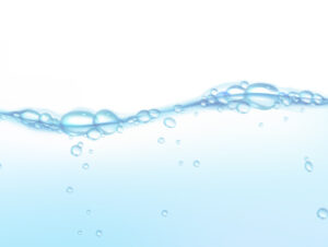 Cartilha Thronus Medical - Thronus Medical - Bem-vindos a Evolução!