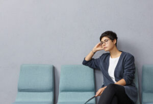 Cartilha Thronus Medical - Thronus Medical - Bem-vindos a Evolução!