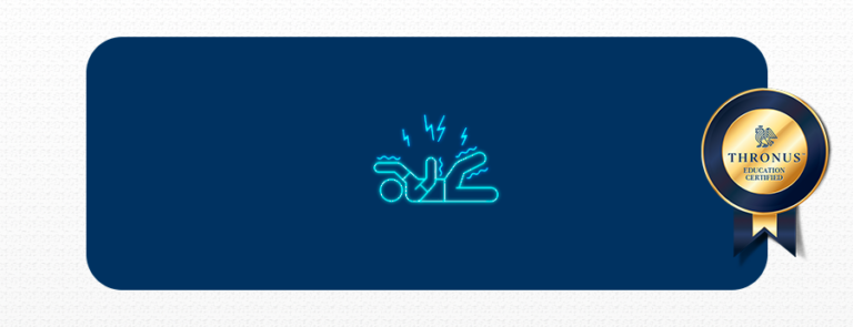 Início - Thronus Medical - Bem-vindos a Evolução!